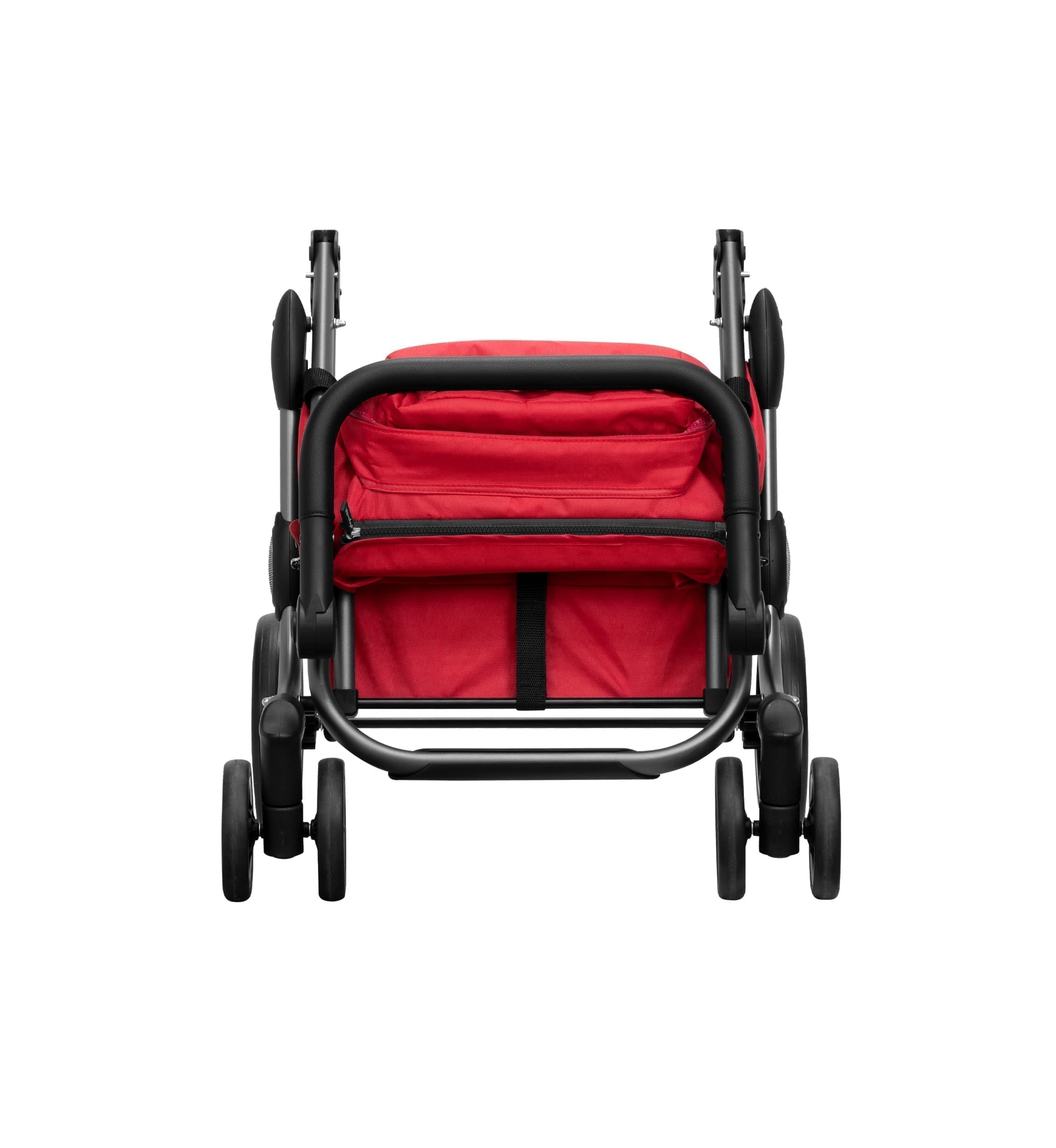 Go Plus - Premium Collection - Playmarket