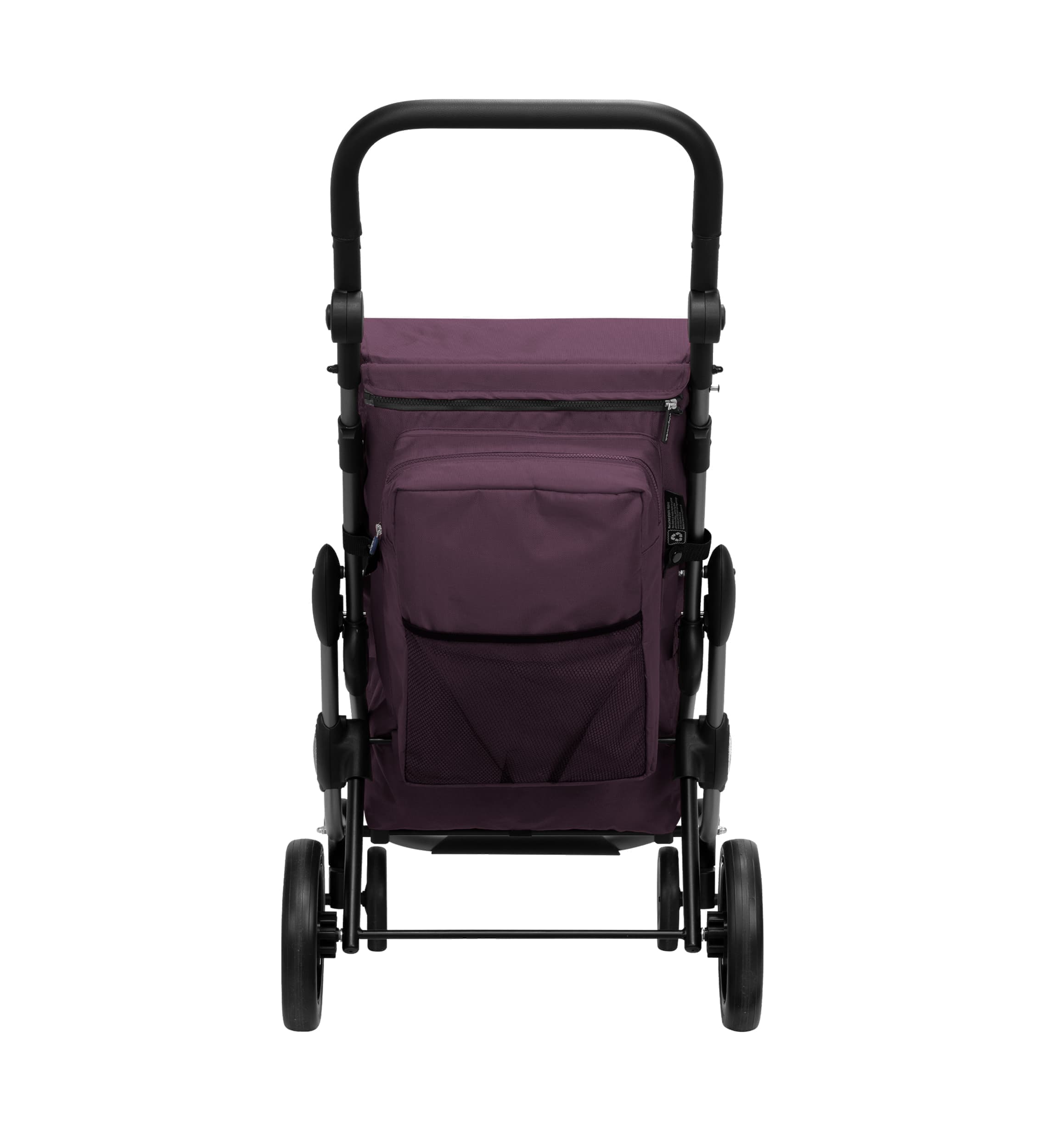Go Plus - Premium Collection - Playmarket