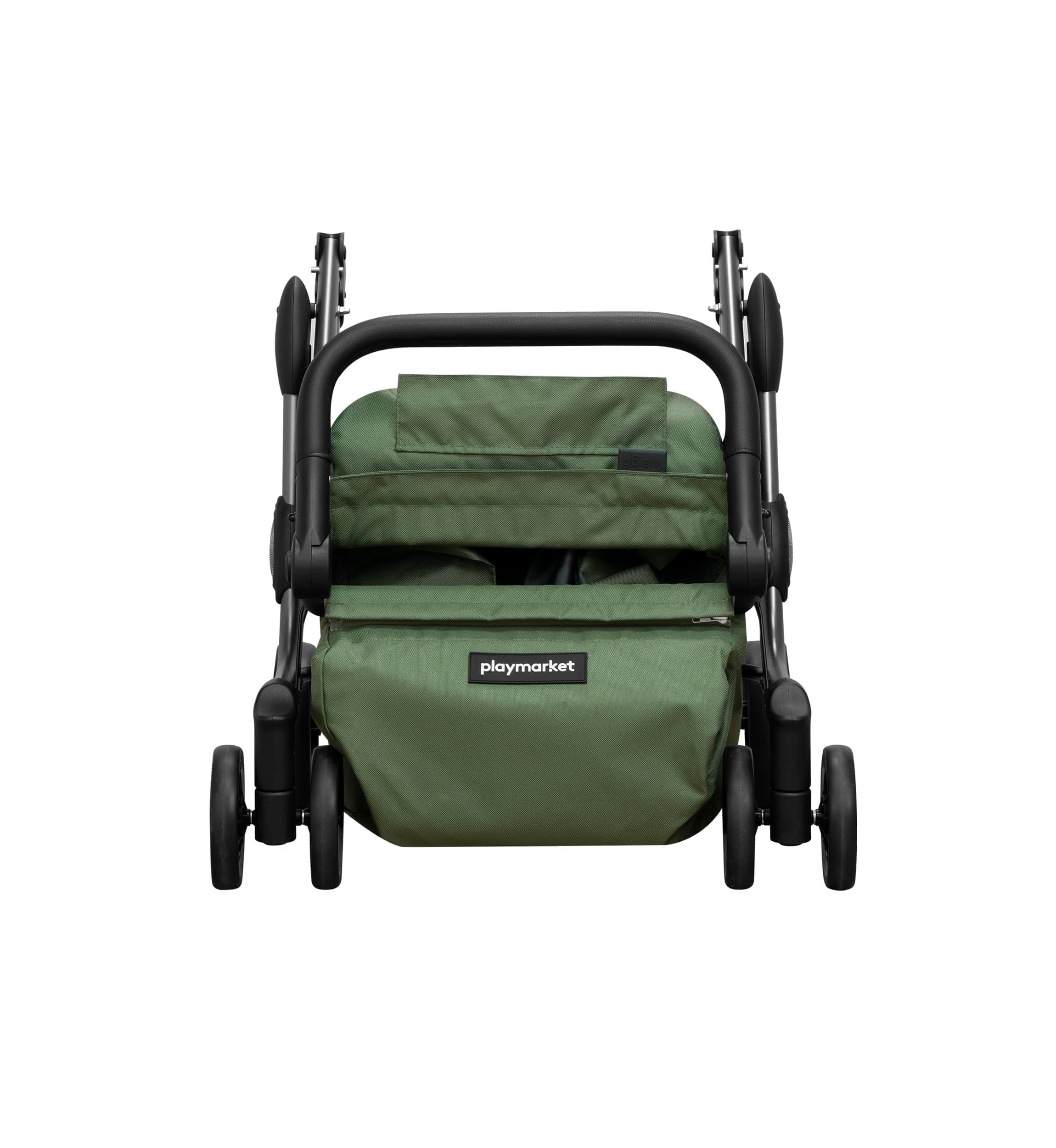 We Go - Premium Collection - Playmarket