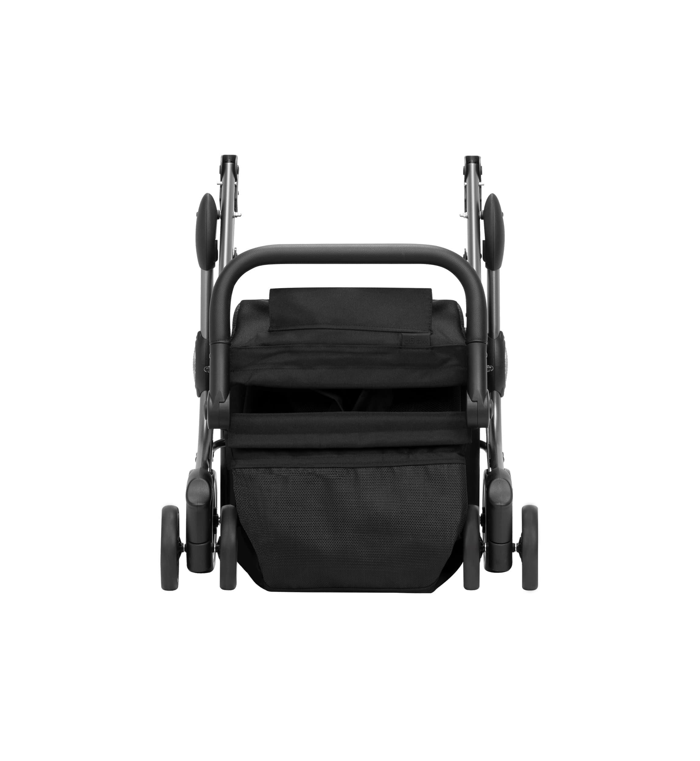 We Go - Premium Collection - Playmarket