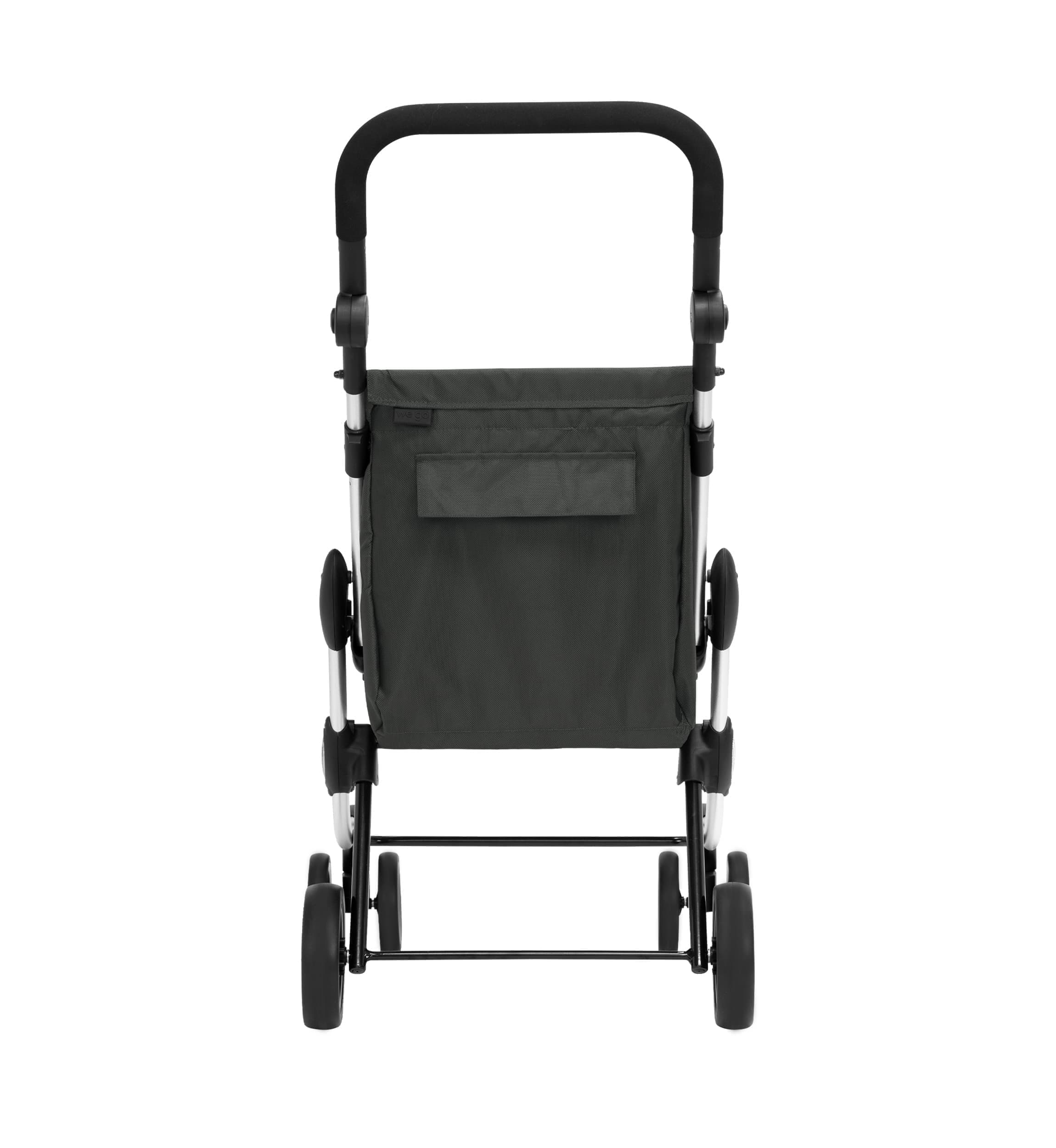 We Go - Original Collection - Playmarket