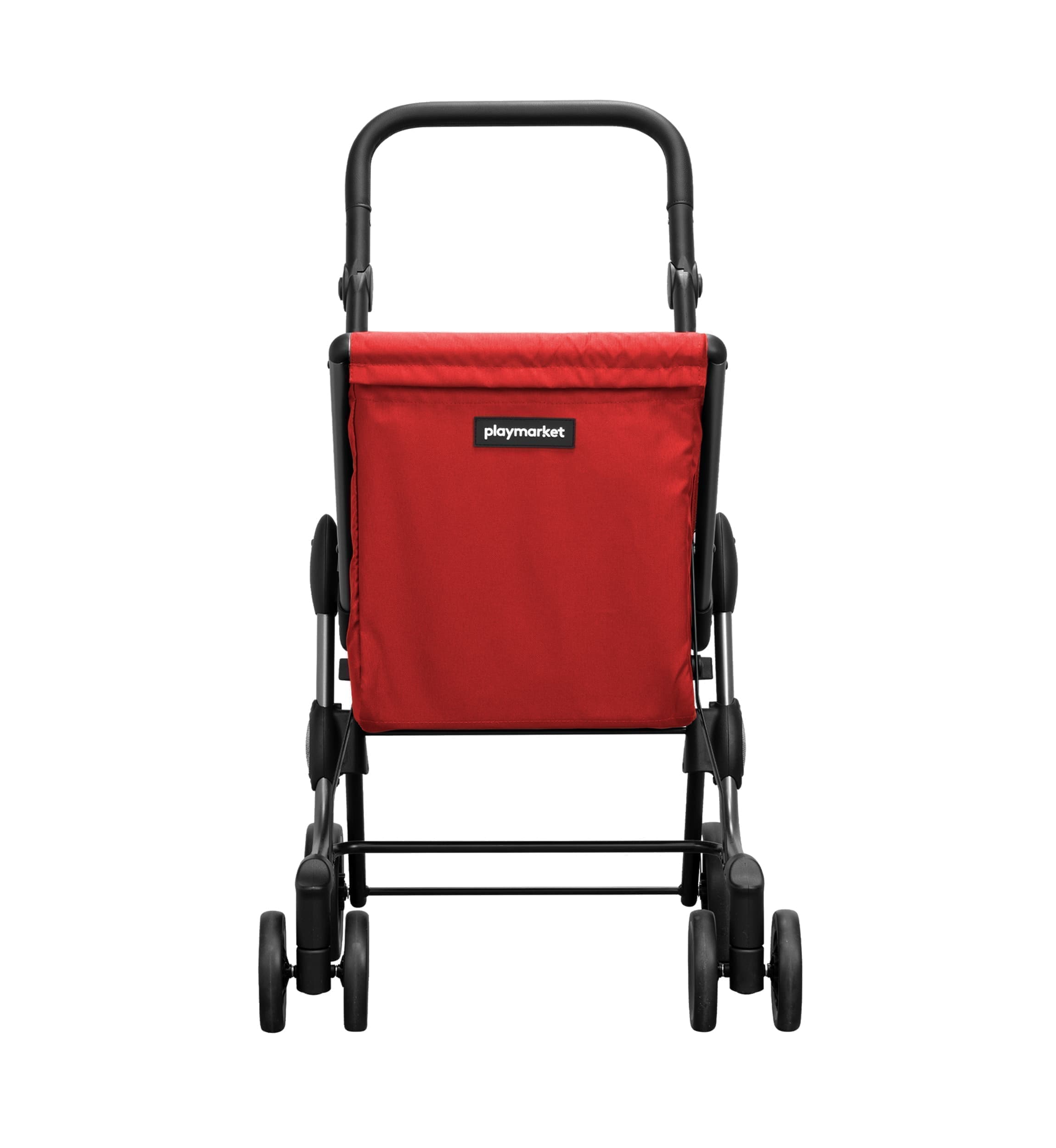 We Go - Premium Collection - Playmarket