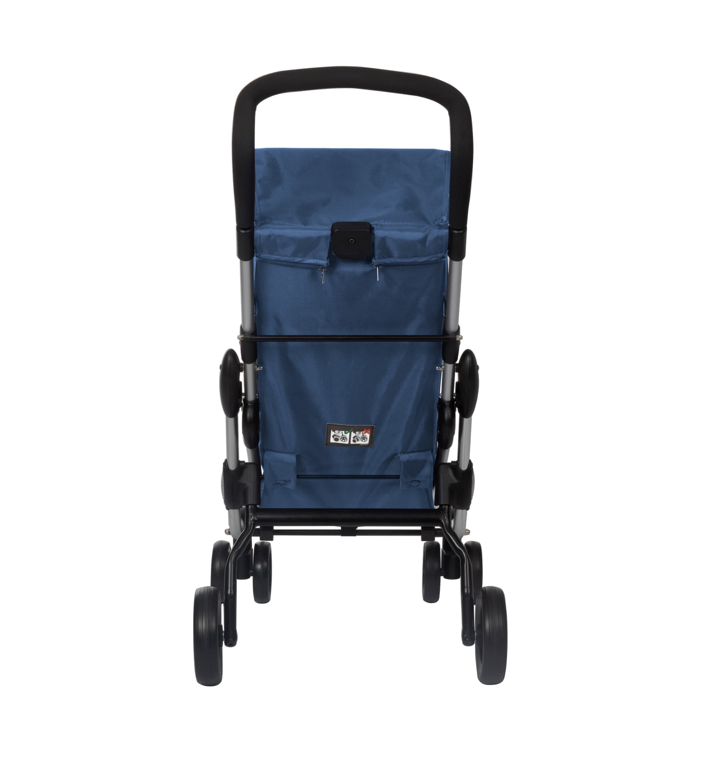 Playcare - Original Collection - Playmarket